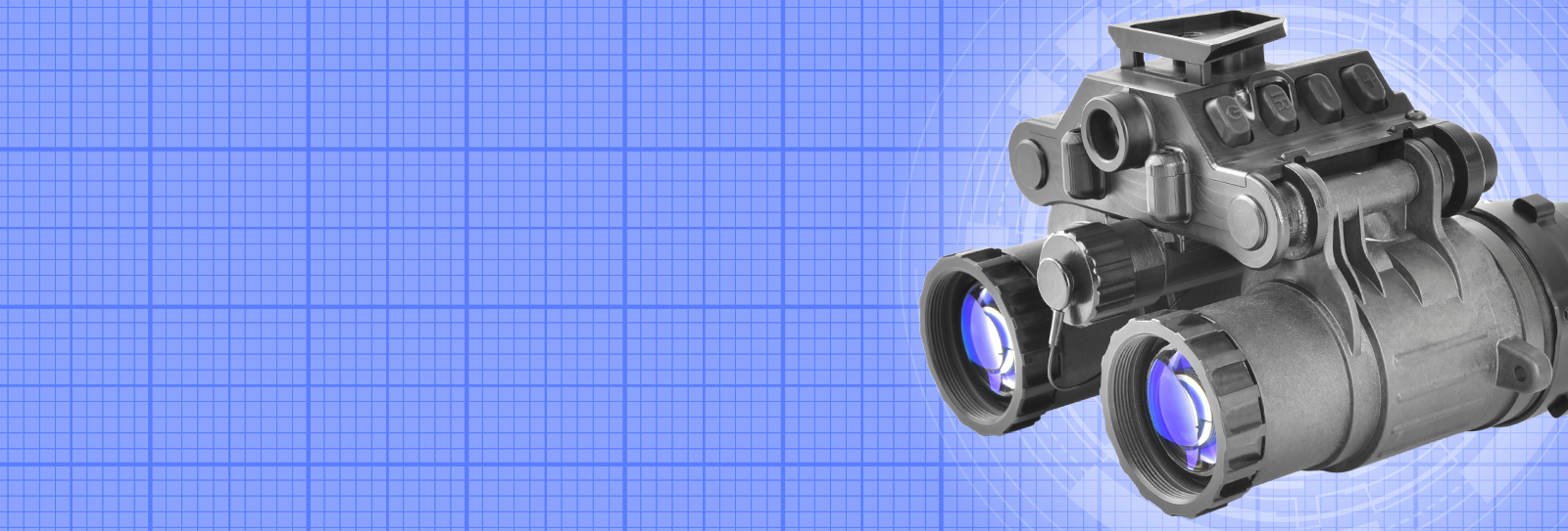 Home - Night Vision Devices